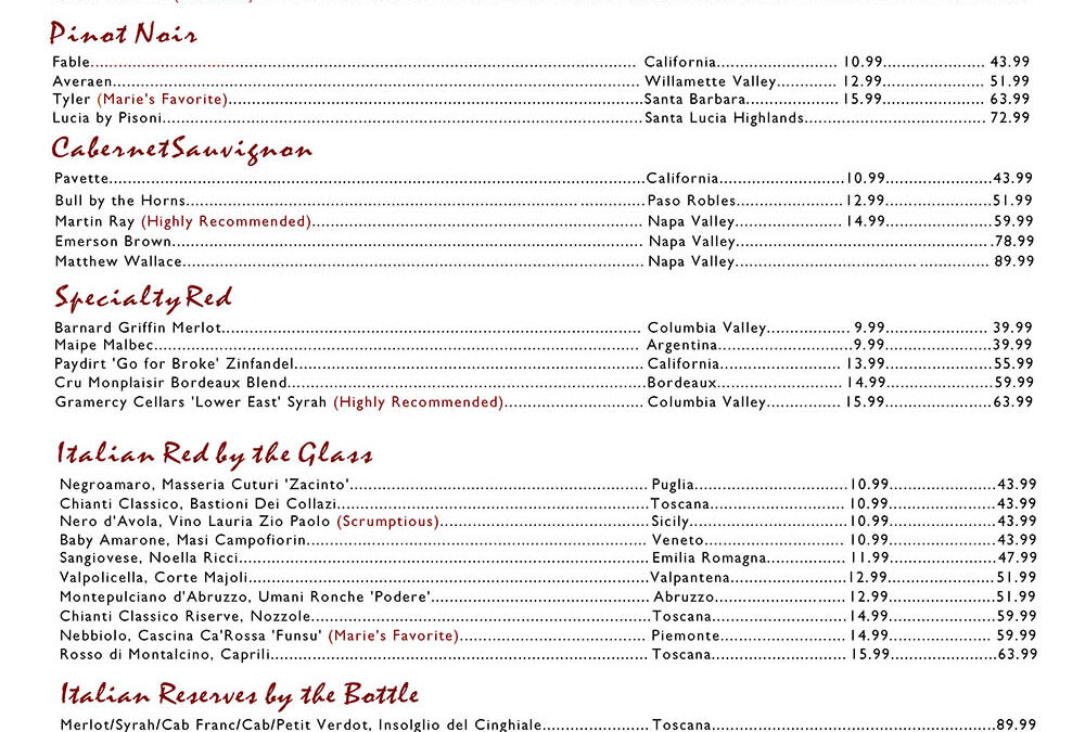 Index of /wp-content/uploads/2021/11