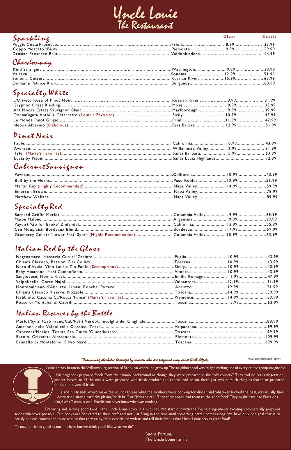 Index of /wp-content/uploads/2021/11